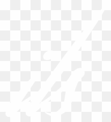 Blockbuster Video Logo Png Transparent U0026 Svg Vector - Block Buster ...