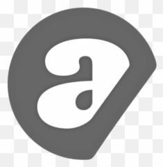 Allcast - Technology Applications Png,Android Cast Icon - free ...