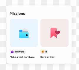 Loyalty Card Schemes Digital - Rewardit Language Png,Save Point Icon ...