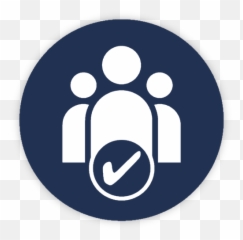 Jasp - Vertical Png,Cisco Icon Ppt 2014 - free transparent png images ...