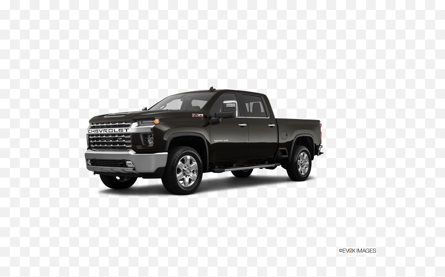 Chevrolet Dealership Mobile Al Daphne Fairhope - 2020 Chevrolet ...