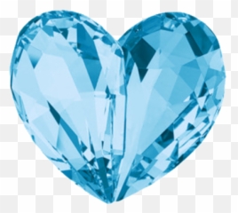 Blue Heart Backpack - Roblox Pink Back Accessories Roblox Png,Blue ...