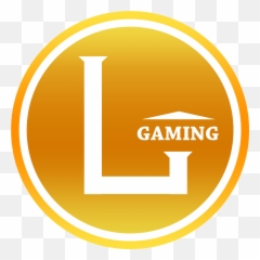 Gam Esports - Leaguepedia League Of Legends Esports Wiki Gam Esports ...