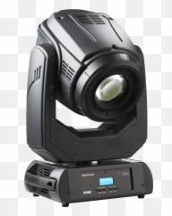 Download Rainbow Png Image For Free - Rainbow Transparent Png,Light ...