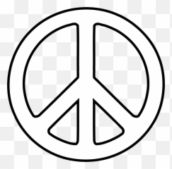 Scout Messengers Of Peace Logo - Messengers Of Peace Scouts Png,Peace ...