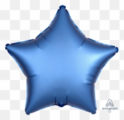 Navy Blue Star Png Clipart - Full Size Clipart 1797594 Glitter Purple ...