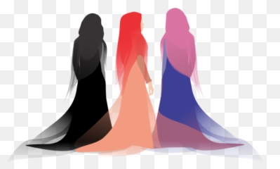 Indian Chapati Hd Png Photos Images And Cliparts Ping Files - Sapathi ...