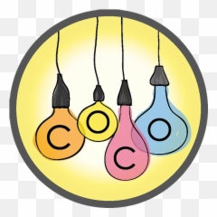 Coco Bongo Show Disco Logo Download - Coco Bongo Logo Png,Coco Logo Png ...