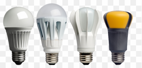 Led Tube Lights - Led Tube Light Png Full Size Png Led Tubes Png,Led ...