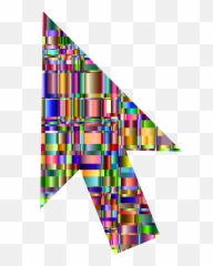 Downloading And Using Mouse Cursors In Windows - Dell Laptop Brightness ...