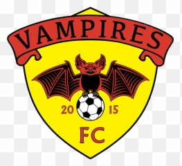 Vampire Slayer 01 Logo Png Transparent - Buffy The Vampire Slayer ...