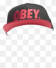 Maga Hat - Maga Hat Transparent Background Png,Baseball Cap Png - free ...