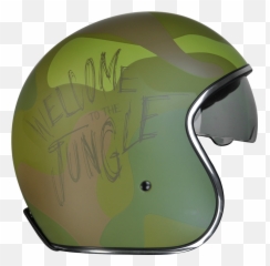 Skull Helmet Png Hd - Evil Motorcycle Helmet,Motorcycle Helmet Png ...