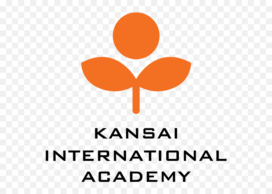 Filekialogopng - Wikipedia Kansai International International School In ...