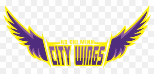 Dallas Wings - Dallas Wings Logo Png,Wings Logo - free transparent png ...