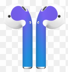 Png Tap Airpods Technology Apple - Airpods 2 Wired Charging Case,Airpod ...