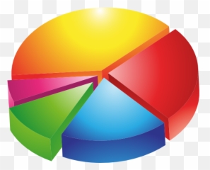 Graph Png Transparent Image - Growth Graph,Graph Png - free transparent ...