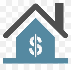 House Rent Vector Svg Icon 13 - Png Repo Free Png Icons Saude Em Casa ...