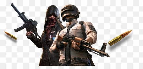 Ash Arknights Wiki - Gamepress Png,Blitz Icon R6 - free transparent png ...