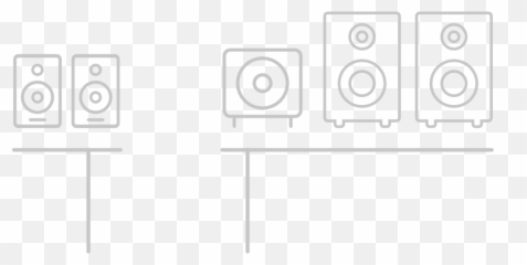 Rev 10 W - Sc V2 Wet Sounds Revolution Series 10 White Wet Sounds Png ...