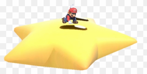 Steam Workshop Super Mario 64 - Star Road Super Mario Star Road Logo ...