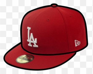 Maga Hat - Maga Hat Transparent Background Png,Baseball Cap Png - free ...