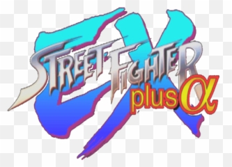 Street Fighter Ex Plus Alpha Retronaissance The Blog - Street Fighter ...