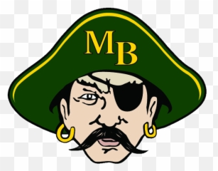 Seahawk Logo Png 4 Image - Seatlle Seahawks Logo Transparent,Seahawk ...