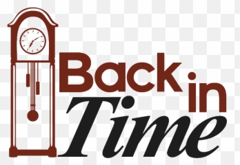 Workforce Management Software Time - Circle Png,Clock Logo - free ...