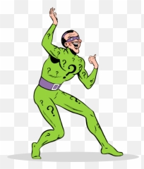 Fortnite Rebirth Raven Skin - Character Png Images Pro Rebirth Raven ...