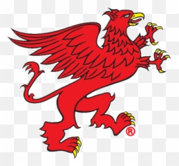 Png Transparent Griffin - Coat Of Arms,Griffin Png - free transparent ...