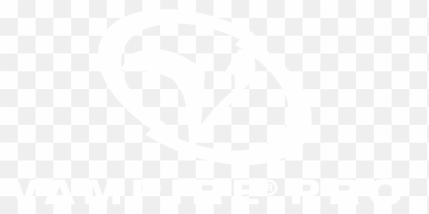 Chessington U2013 World Of Adventures Vampire Ride - Chessington World ...