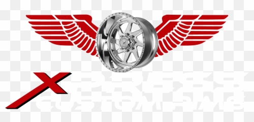 Pc Master Race Png - Pc Master Race Rgb,Pc Master Race Png - free ...