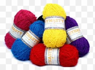 Png Free Yellow Yarn - Weaving Or Knitting Of Wool,Ball Of Yarn Png ...