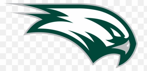 Redondo Union - Team Home Redondo Union Sea Hawks Sports Redondo Union ...