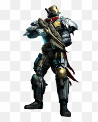 Cute Destiny 2 Cayde 6 - Destiny Stickers Png,Destiny 2 Png - free ...