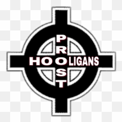 Product - Hooligans Graphics Png,Hooligans Logo - free transparent png ...