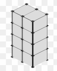 3d Model - Free Art Icons Png,3d Object Icon - free transparent png ...