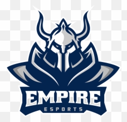 Epic Face With Mlg Glasses - Roblox Sinestro Png,Mlg Glasses Png - free ...