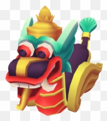 Subway Boss Trainer Class - Bulbapedia The Community Pokemon Ingo And ...