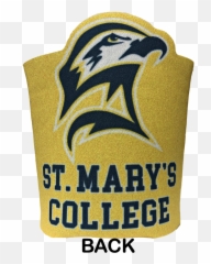 Seahawk Logo Png 4 Image - Seatlle Seahawks Logo Transparent,Seahawk ...