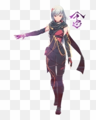 Dominator - Elsword Add Dominator Png,Icon Psionic - free transparent ...