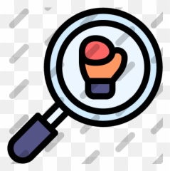 Pink Search 12 Icon - Free Pink Search Icons Search Icon Png Pink ...