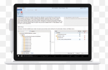Docgen Design Templates With Windward Designer - Sharepoint 2019 Logo ...