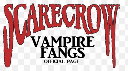 Chessington U2013 World Of Adventures Vampire Ride - Chessington World ...