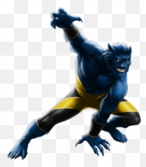 The Beast Png 4 Image - Beauty And The Beast Kingdom Hearts,Beast Png ...