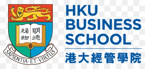 Sdb Logos U0026 Designs Salesians Of Don Bosco Digital Graphics ...