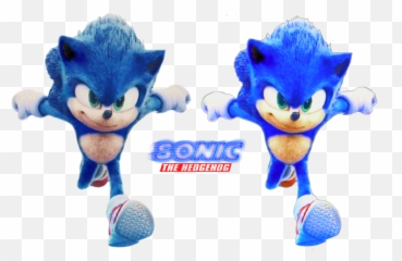 Scourge The Hedgehog Png Transparent Cartoon - Jingfm Angry Scourge The ...