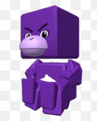 Bonzi Buddy Transparent Png Image - Windows Xp Bonzi Buddy,Bonzi Buddy ...