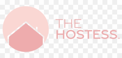 Hostess 2 Logo Png Transparent Svg - Hostess Logo,Hostess Logo - free ...